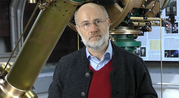 Umweltarena - 50 Jahre Bayerisches Umweltministerium